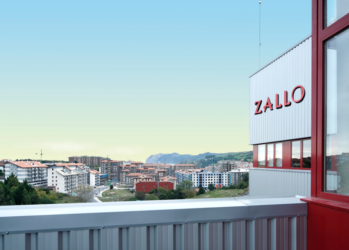Zallo – Etapas.fr
